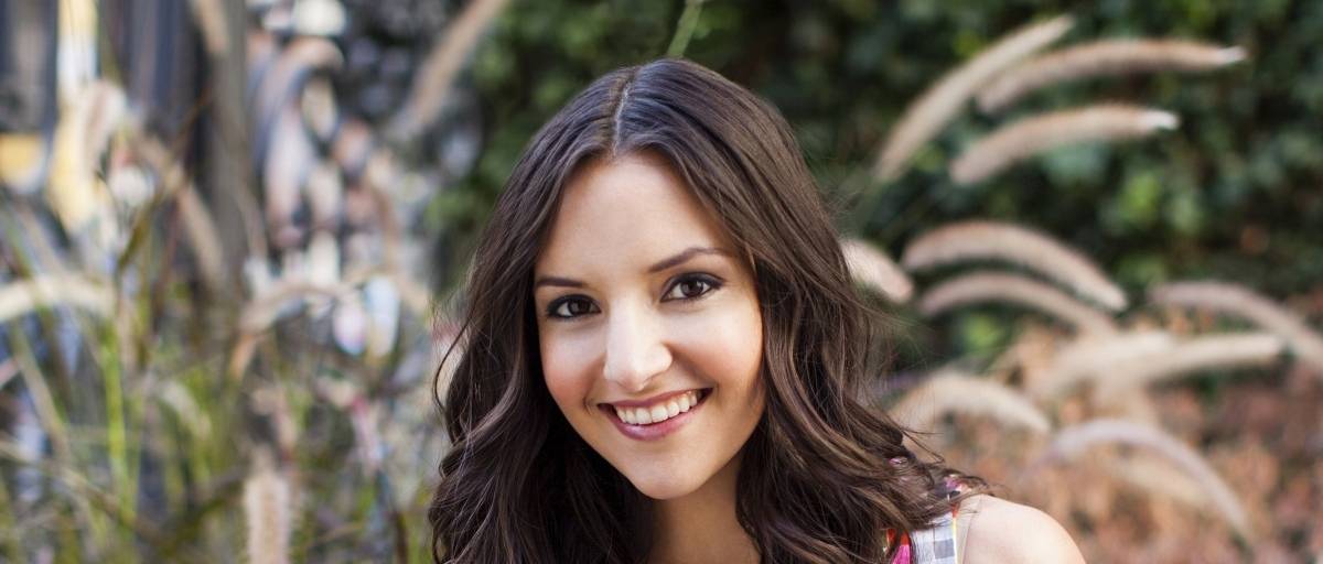 Brit Morin: The Digital Martha Stewart