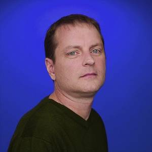 Haute 100 San Francisco 2015