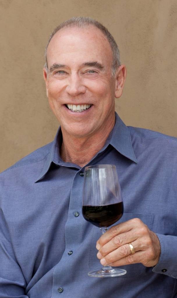 Haute 100 San Francisco 2015