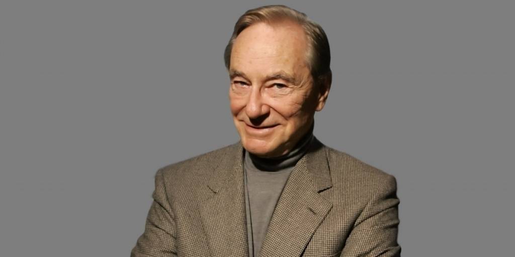 Haute 100 San Francisco 2015