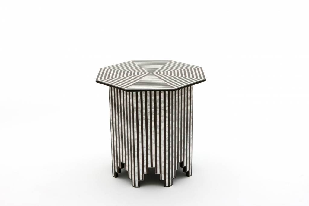 Nada Debs Celebrates a Decade of Design