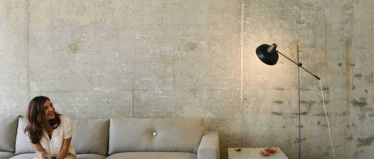 Nada Debs Celebrates a Decade of Design