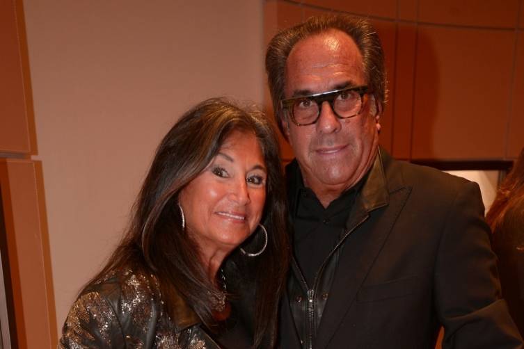 Italian Jeweler VHERNIER Opens in Miami Design District with ...