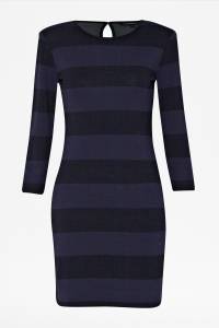 Gold/White and Blue/Black Dresses Inspired By THE Dress