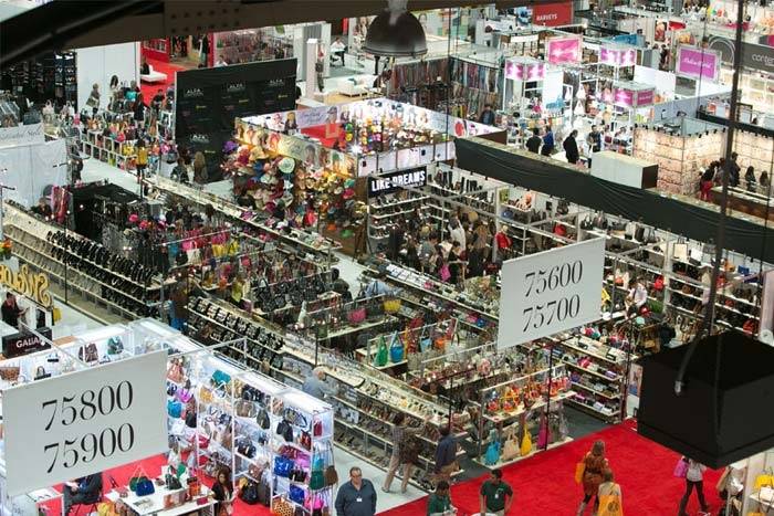 10 Things To Look Forward to at MAGIC