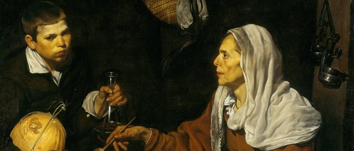 Botticelli to Braque Opens At SF's de Young Museum
