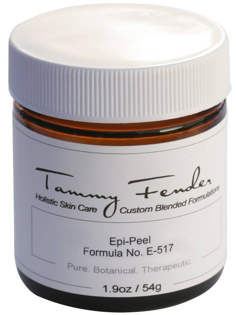 Renew Your Skin This Spring With These 13 Products