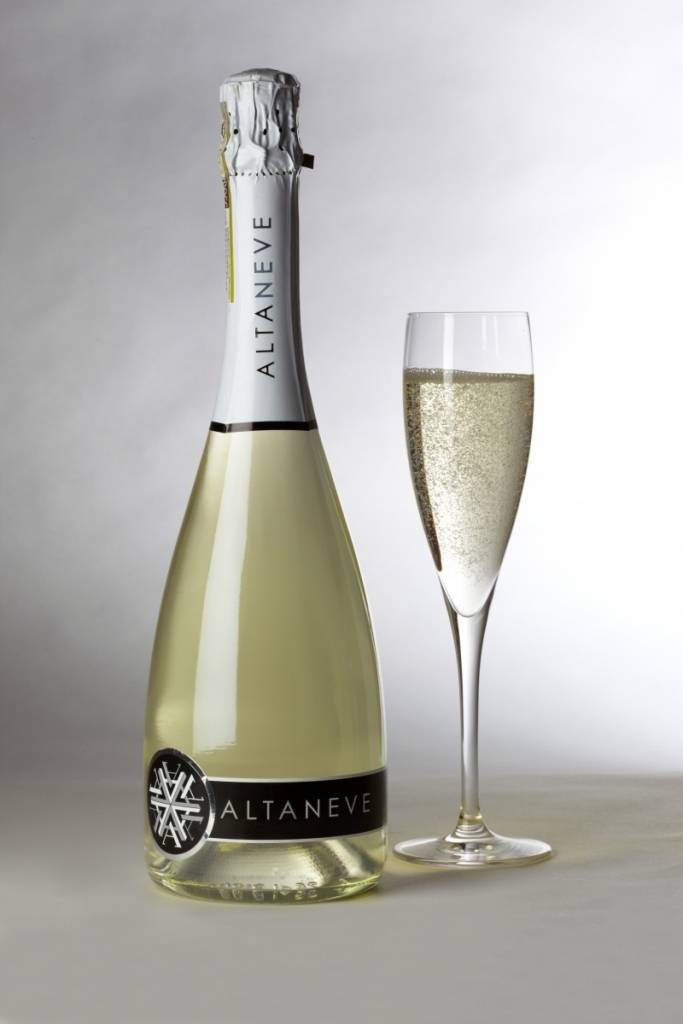 The Year’s Top 5 Novel Spirits to Nab for Your Bar