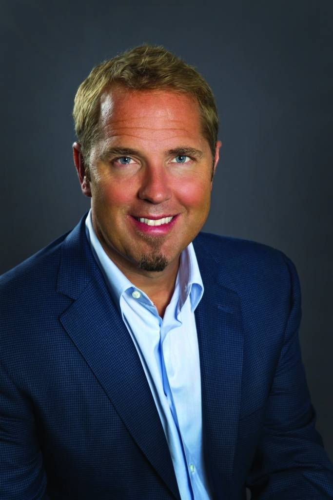 Haute Living's 2015 Haute 100: Miami