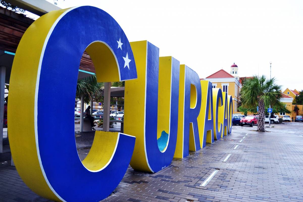 7 Colorful Adventures to Take in Curacao