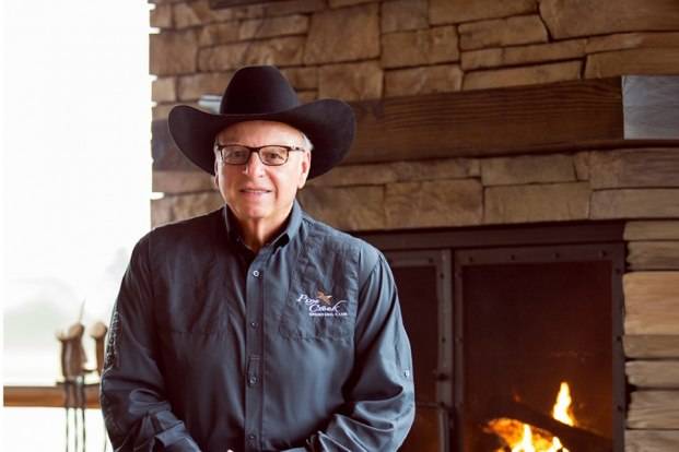 Miami April-May 2015