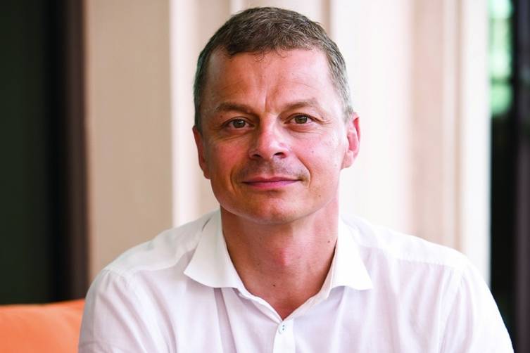 New York April-May 2015