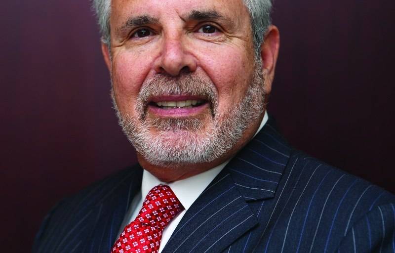 Haute 100: Russell W. Galbut Will Serve As Board of Director for ...