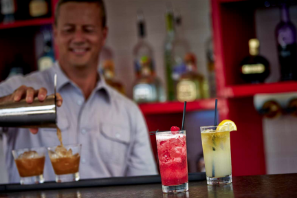 A Weekend Away: 24 Hours in Washington, DC