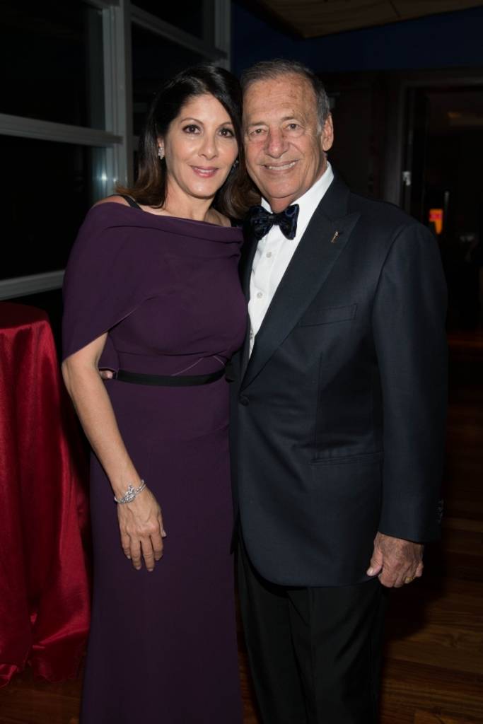 Haute Living's 2015 Haute 100: Miami