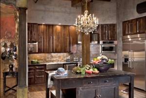 Take a step inside Gerard Butler's Insane NYC loft