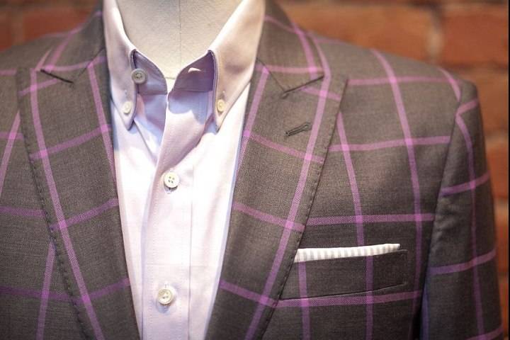 Haute Spots: Shopping Boston's Stylish Newbury Street