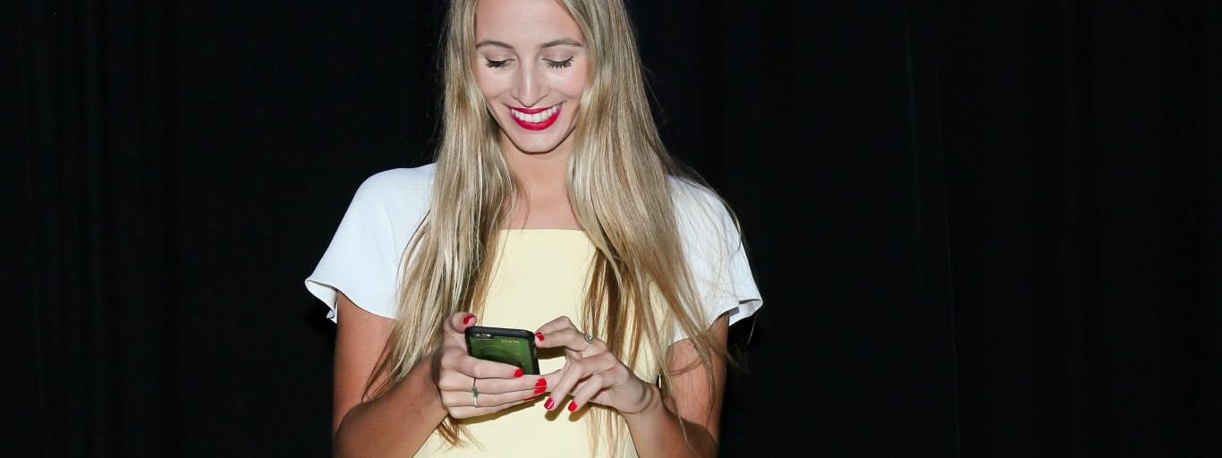 The Rekky App Answers the Question "Where Should We Go Tonight?"