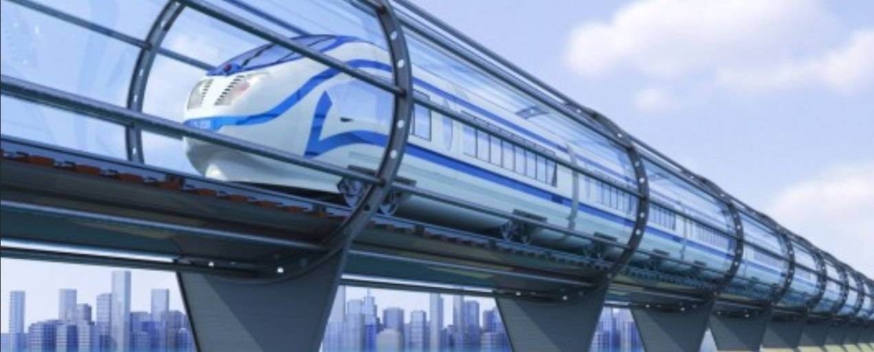 Haute 100 SF: University of Illinois Students Create Working Model of ...