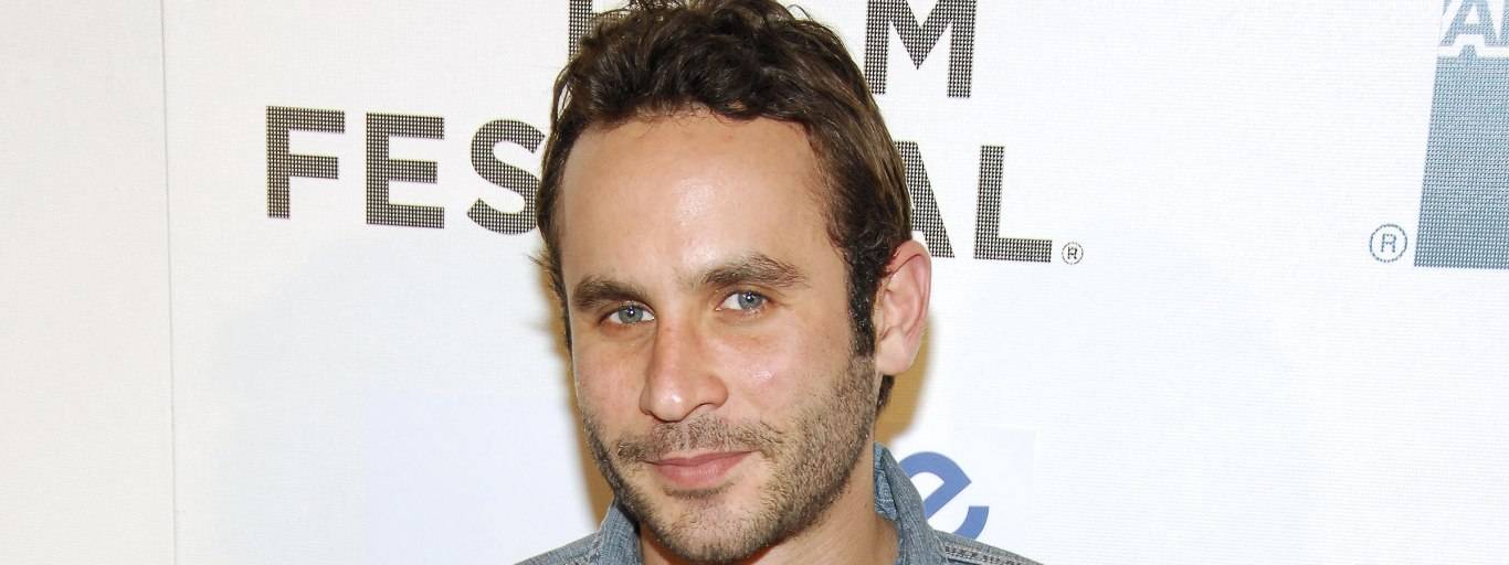 NYC Director Austin Stark Talks 'The Runner' & Shares His Haute Secrets