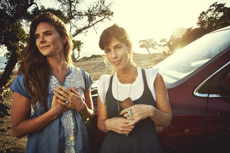 How to Create the Ultimate Zen Driving Environment