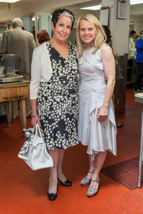 SF: A Taste Of Opera Ball 2015