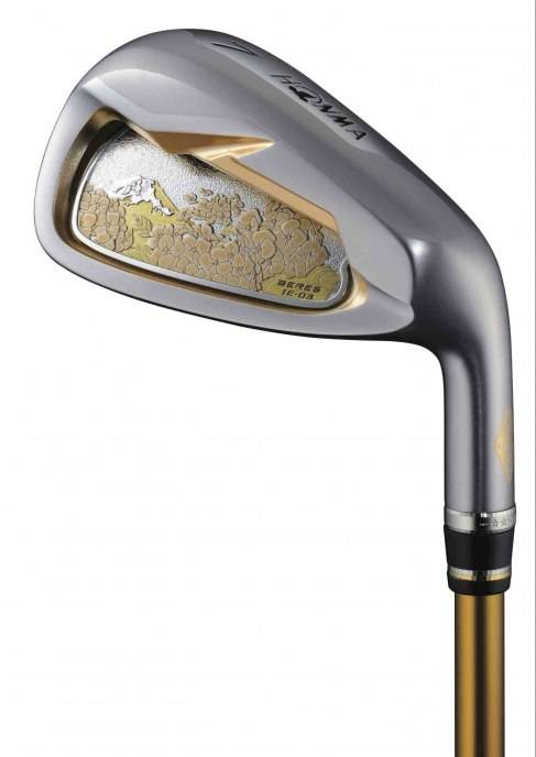 Here Are The Most Expensive Golf Clubs in the World