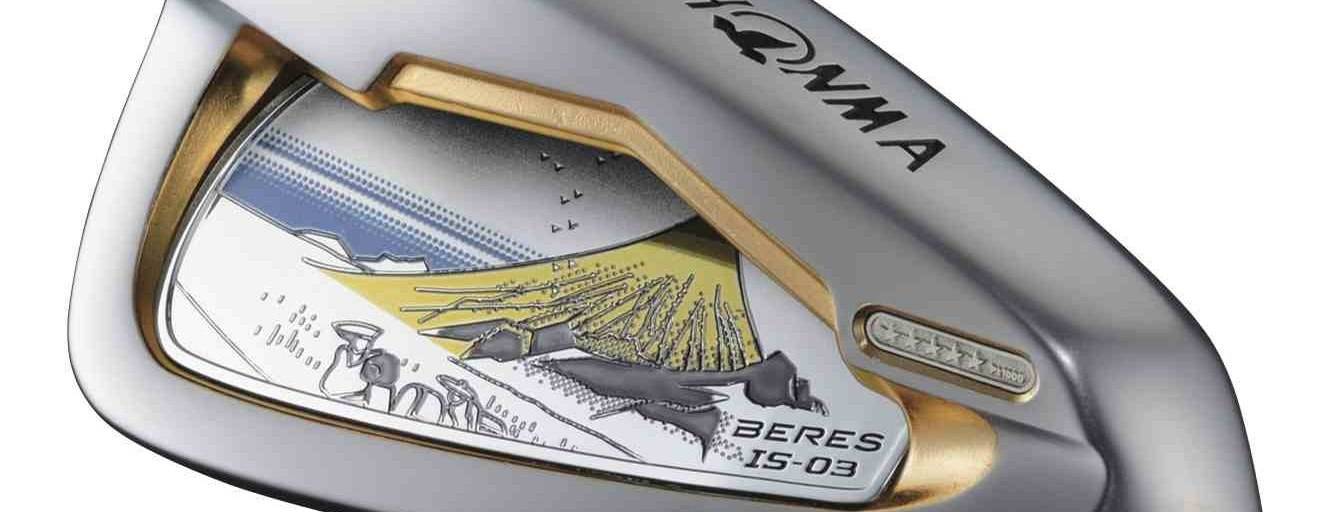 Here Are The Most Expensive Golf Clubs in the World