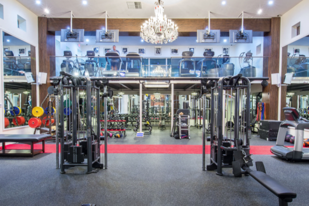 MIA: Q&A with Anatomy 1220 Body Architect Grant Weeditz