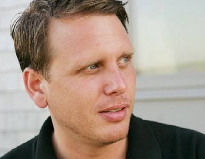 Haute Secrets Boston: Chris Haynes of CBH Communications