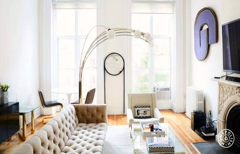 Viyet, a Luxe Furnishings E-Shop Headed to Dallas