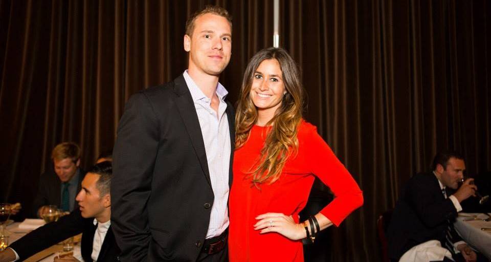 Local Philanthropists Gear Up for 10th Annual SF Social