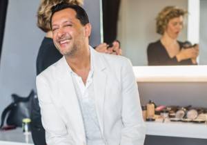 Haute Secrets: Dipesh Depala On His Favorite Luxe Locations