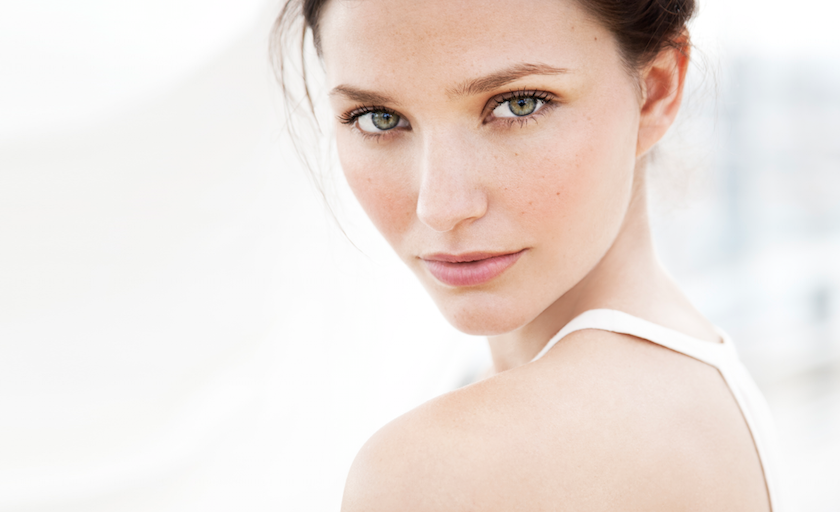 A Beginner's Guide to Non-Invasive Beauty Procedures