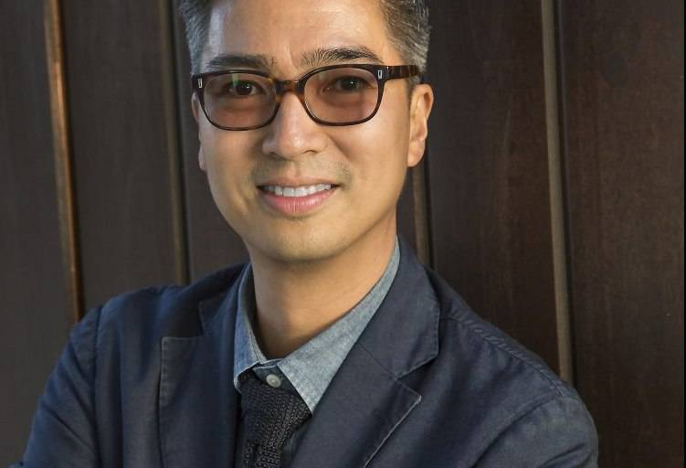 Accessory Designer Rafe's NYC Secrets