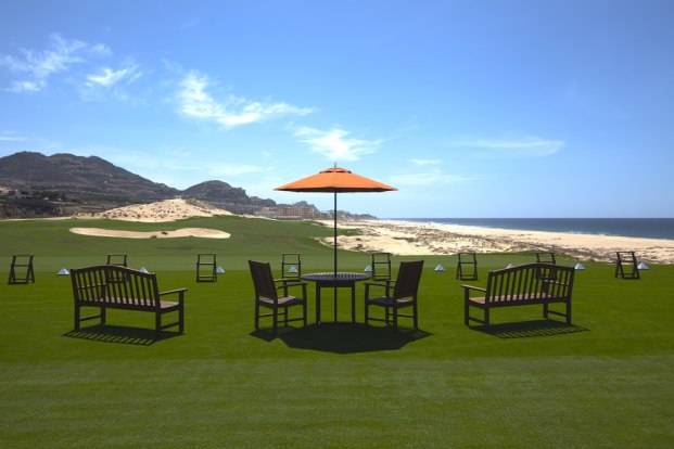 Quivira: The Quintessential Cabo Experience