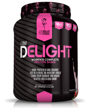 Into The Sun: 6 Products For The Perfect Summer Body