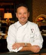 Chef Talk Dallas: Chef Stephan Pyles