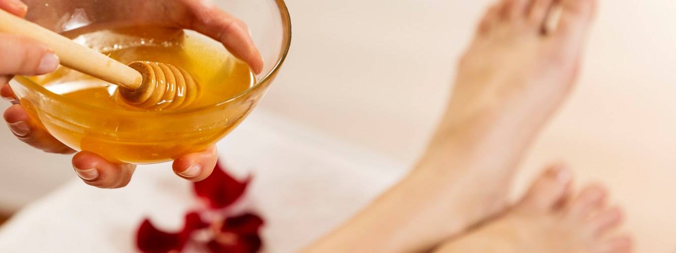 Top 5 Places To Get An All-Natural Wax in NYC