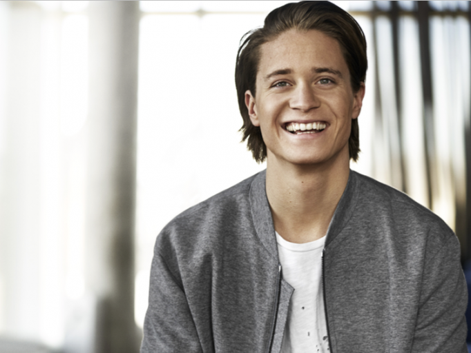 Sunday Reads: What You Need to Know About Kygo