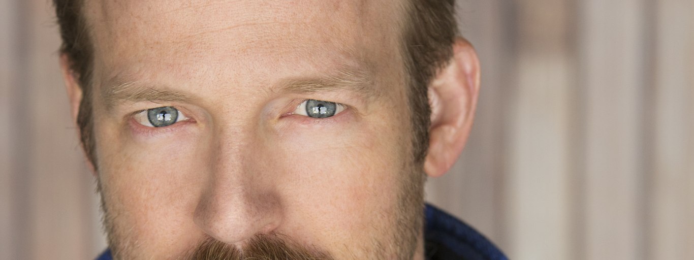 Netflix Star David Sullivan Shares His LA Secrets