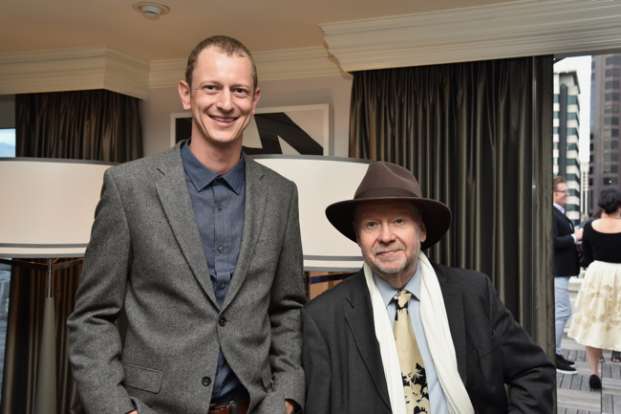 The Ritz-Carlton, San Francisco Celebrates 25 Years in the City by the Bay