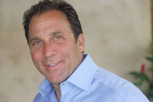 The Heart Foundation’s Steven S. Cohen Humanitarian Award to be Awarded ...