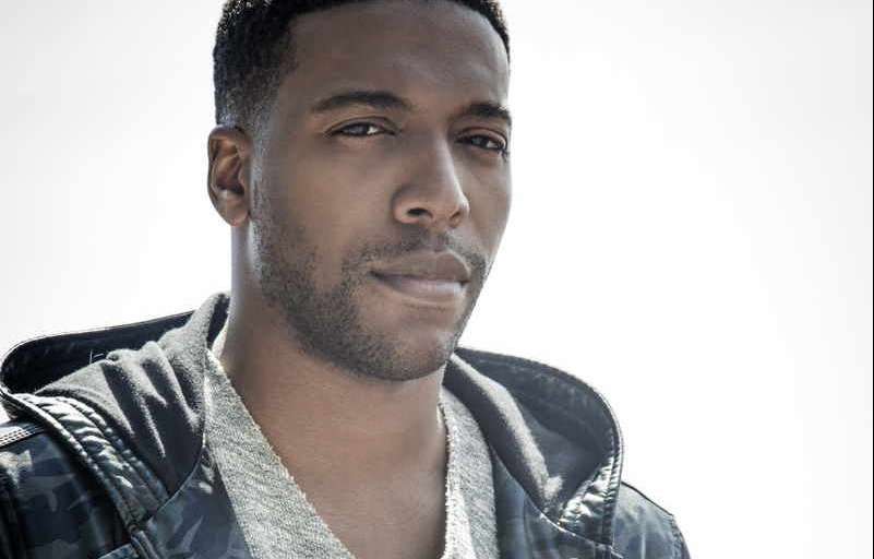 The Last Ship Star Jocko Sims Shares His Haute Secrets to LA