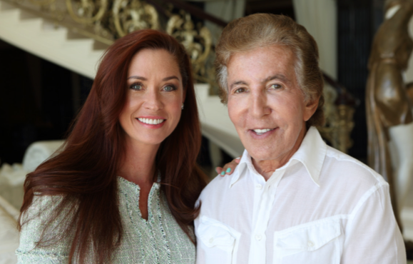 Al Malnik to Receive Friars Club Icon Award from Brett Ratner