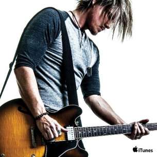 Haute Secrets with Singer-Songwriter, Aaron Hendra