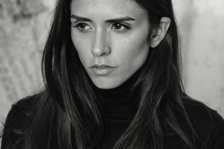 Alexis Barbara Isaias Discusses New Summer Collection