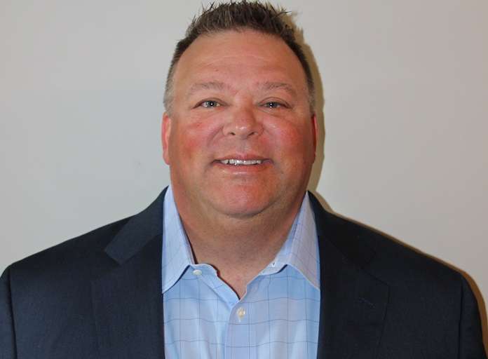 Haute Secrets: Ed Lynch of VER