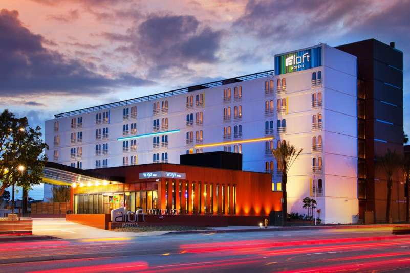 City Guide: The 7 Essential Spots You Must Know in El Segundo