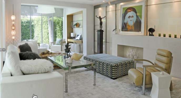 Haute Designers: A Look at Miami's Top Names in Interior Design